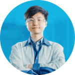 MES PROMIS for Semiconductor Wafer Fab and Assembly Test | Applied ...