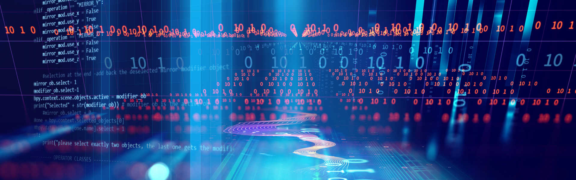 AutoMod Resellers — Applied SmartFactory