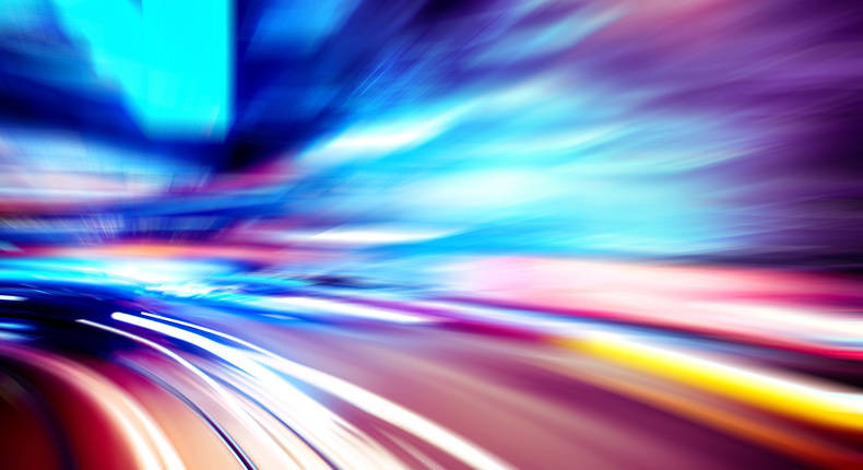 Achieve automation in semiconductor assembly test | Applied ...