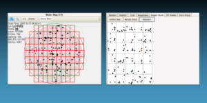 Semiconductor Manufacturing: Yield and Defect Management Solutions ...