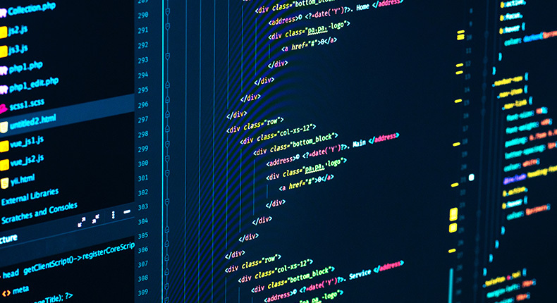 Improve cycle time by 10% in less than 6 months using SmartFactory ...
