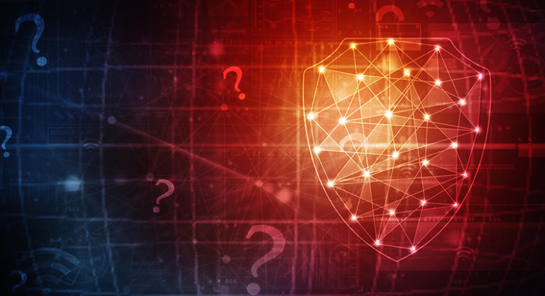 Runtime decisions for recipe control | Applied SmartFactory Solutions