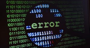 Automation Capable Out-of-Control Action Plans for Semiconductor ...