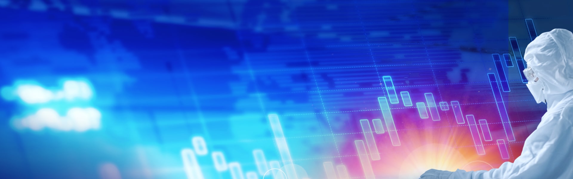 Innovation Forum Automation 2025 | Applied SmartFactory Solutions