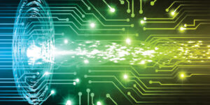 The MES is the foundational system for the evolving semiconductor ...