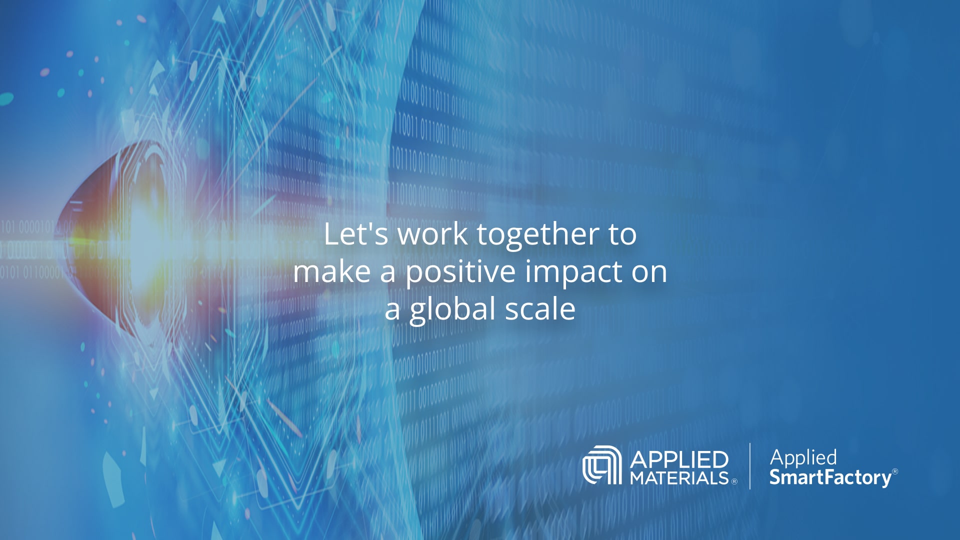 Contact Us | Applied SmartFactory Solutions