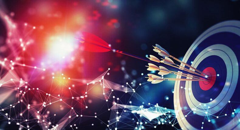 Semiconductor Blog Applied Smartfactory Solutions