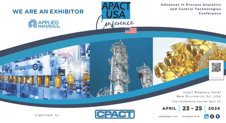 Pharmaceutical Blog | Applied SmartFactory Solutions