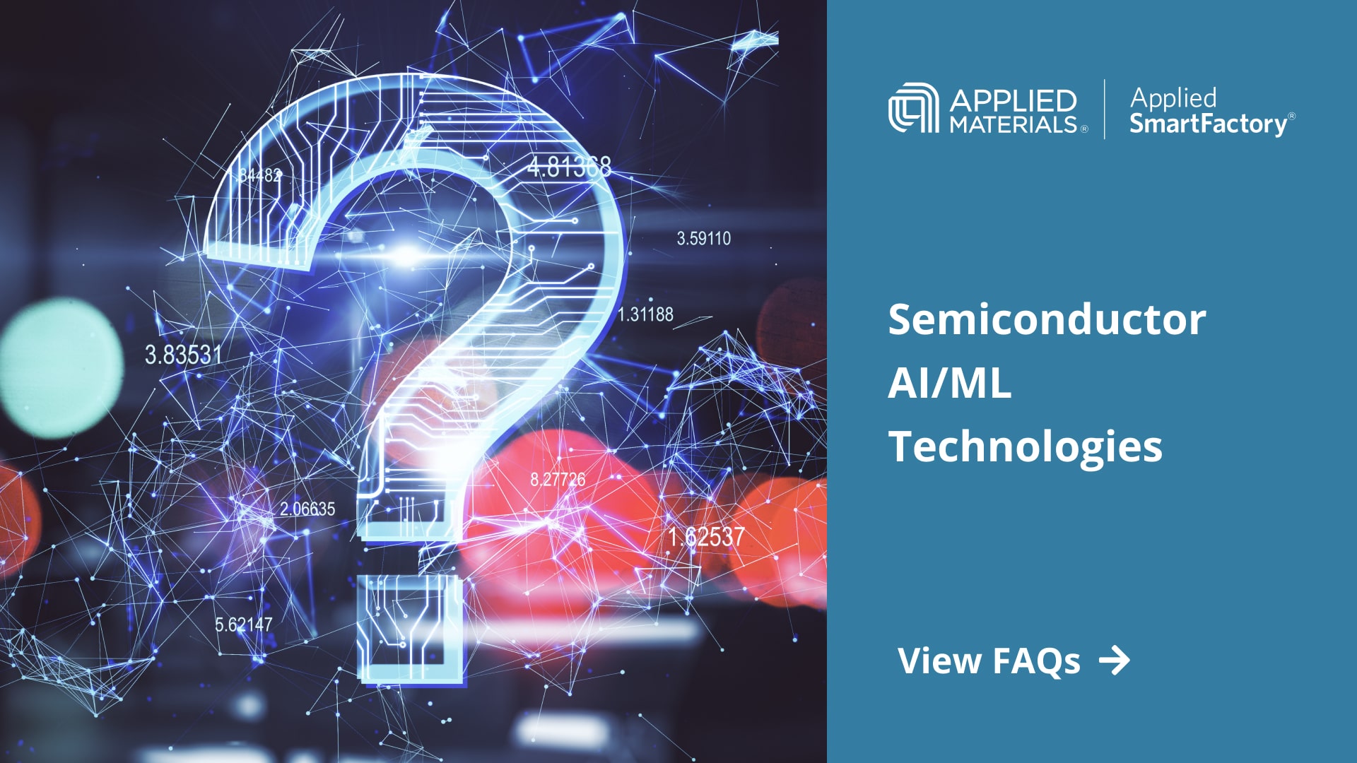 Ai Ml Faqs Applied Smartfactory Solutions