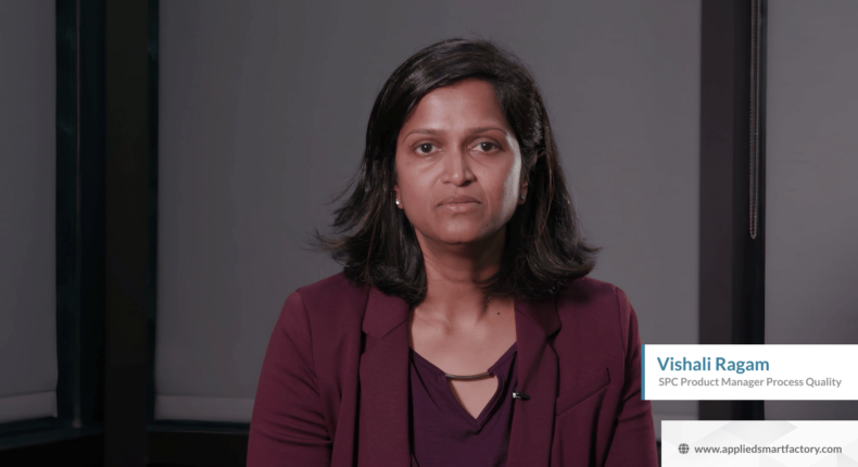 Smartclips Applied Smartfactory Solutions