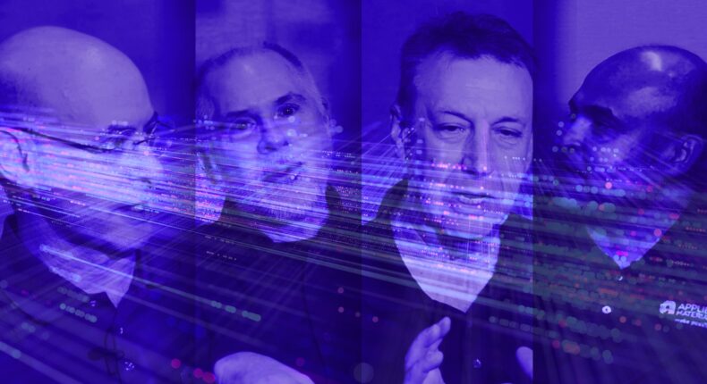 SmartClips | Applied SmartFactory Solutions