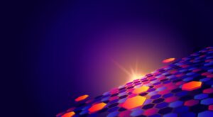 Semiconductor Smart Manufacturing | Applied SmartFactory Solutions