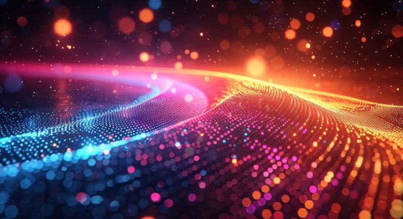 Semiconductor Smart Manufacturing | Applied SmartFactory Solutions