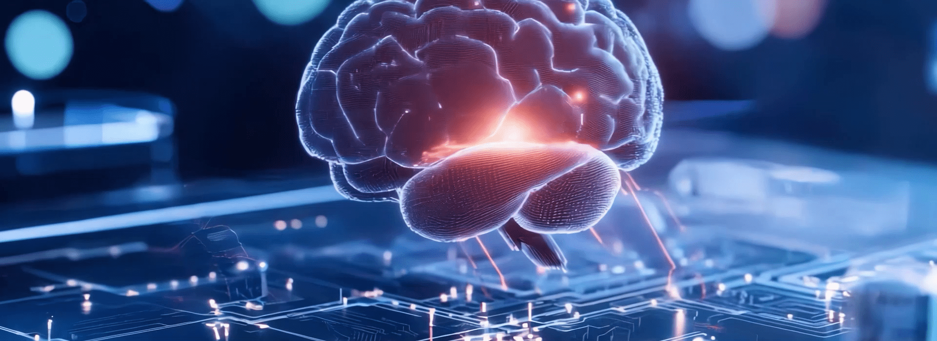 About us | Applied SmartFactory Solutions