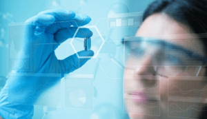 Factory Automation & Smart Manufacturing Solutions | Applied SmartFactory