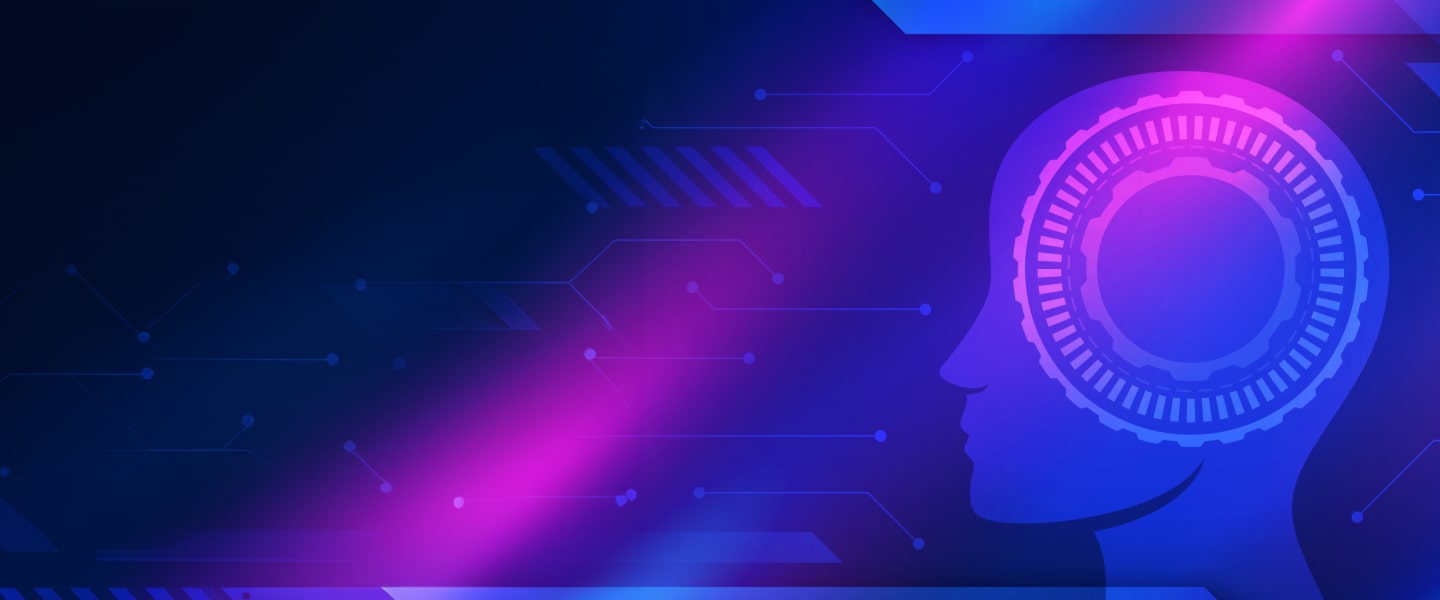 SmartFactory AI IQworks - AI/ML Lifecycle Management | Applied SmartFactory